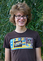 joseph-goodhew